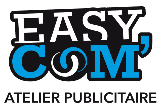 EASYCOM’ | créativité • design • technologie